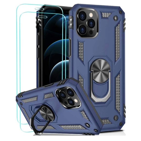 ALIRUKE | Accessories | New Aliruke Case For Iphone 2 Mini | Poshmark